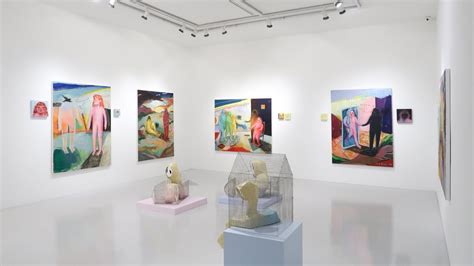 Opening Of Bread Crumbs Joshua Kane Gomes And Sarah Radzi In Singapore — Sarah Radzi