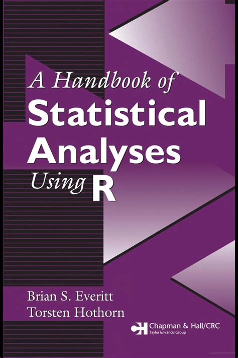 Saroj Parajuli On Linkedin Datascience Statistics Rprogramming