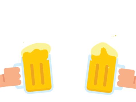 Cheers Motion Cheer Motion Graphics
