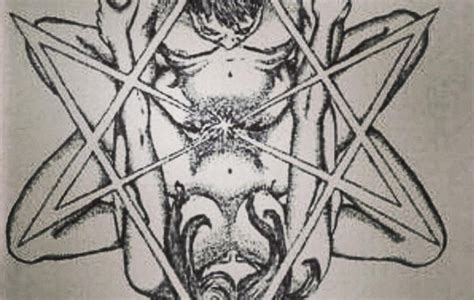 Sexy Quest For Unholy Grail Jim Algie