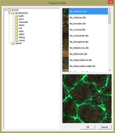 [script][learning]world editor tools iv modding tutorials and help crate entertainment forum
