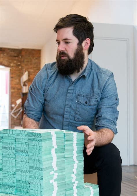 Anthony Warnick Language Games