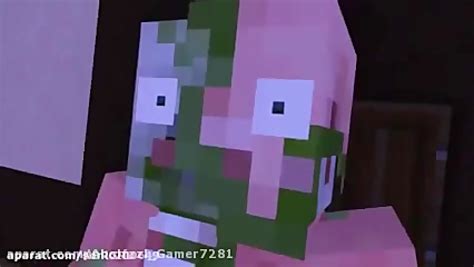 مدرسه هیولا ها ترسناک