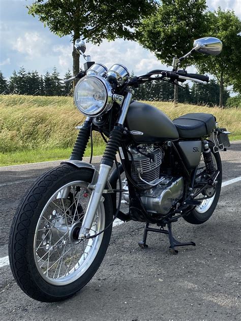 My Redstone Gpu Rredstone