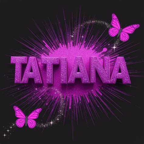 Tatiana Fotos De Corujas Afirmações Matinais Nomes