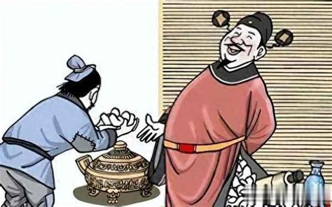 我国经济发展还面临哪些现实挑战 我国经济发展中面临的现实挑战 国内 华网