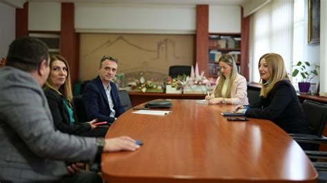 Телевизија 24 ЗНМ побара од Град Скопје да се унапреди транспарентноста и комуникацијата со