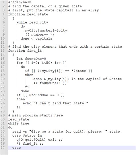 You Will Probably Need To Use Linux Documentation To