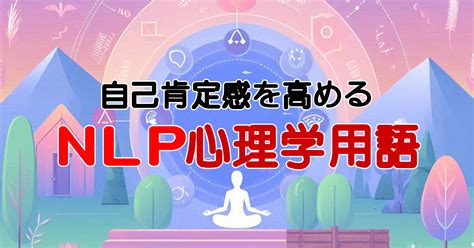 メタモデル Wordpressでアフィリエイト