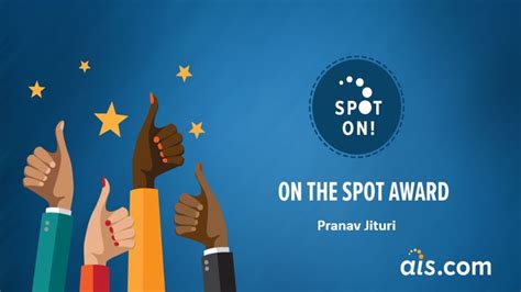 Congratulation Pranav V Jituri Pragati Jain