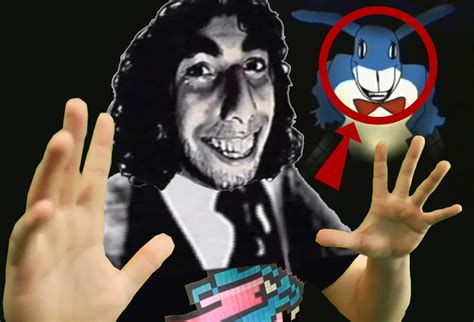 The End Image Of Twf 1 Re Upload Reminded Me Of Something R