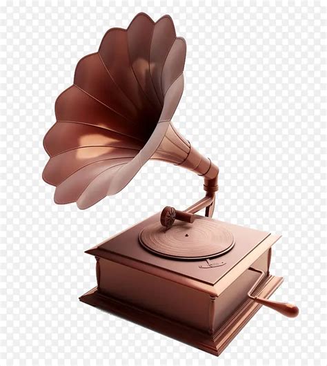 粉色留声机PNG图片素材下载 图片编号7652911 PNG素材网