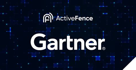 Ai Is Reshaping The Landscape For Online Safety And Im Proud To Be At