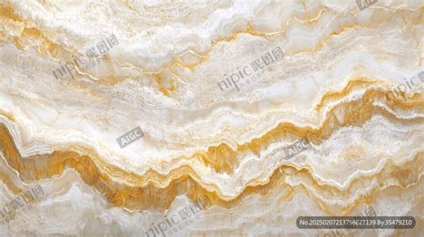 Ai创作图玛瑙石天然石纹 玛瑙石纹 大理石抽象背景墙 流动感大理石墙纸 玛瑙石纹理 玛瑙石石纹 抽象背景唯美线条石纹 波浪纹理大理石 抽象大理石山水 波纹大理石纹理 石材纹理渐变炫彩线条 抽象