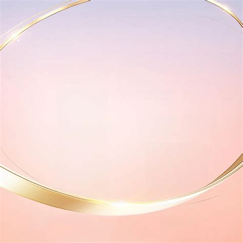 美妆 主图背景 花瓣网