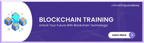 Top 15 Blockchain Project Ideas For Beginners And Professionals