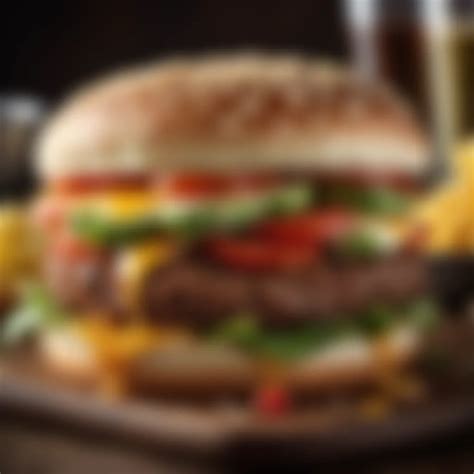 The Importance Of Facs Buffer Recipe And Fbs In Research The Importance Of Facs Buffer Recipe And Fbs In Research