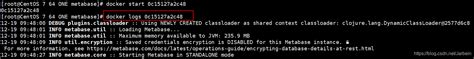 将jar包打包为docker镜像 将jar包打包成docker镜像 csdn博客