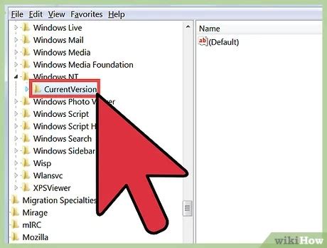How To Check Windows Vista Activation Crazyscreen