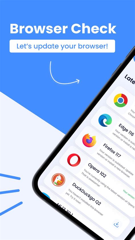 Update Browser Apk For Android Download