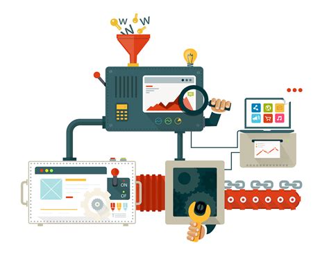 Создание Html карты ресурса Sitemapxml або карта сайту