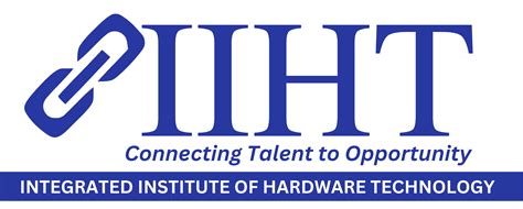 It Training Courses Home Iiht Jaipur