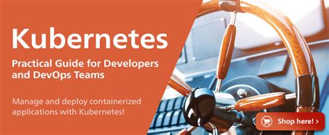 Rheinwerk Computing Official Site