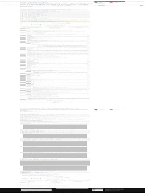 How To Fix Broken Ubuntu Os Without Reinstalling It Ostechnix Pdf