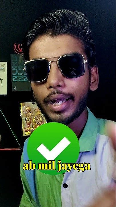 1 घंटे में Shorts Viral 🔥shorts Video Viral Kaise Kare Youtube