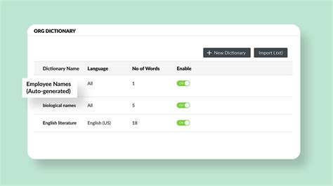 Remove Unnecessary Error Lines And Improve Language Skills We Did Both