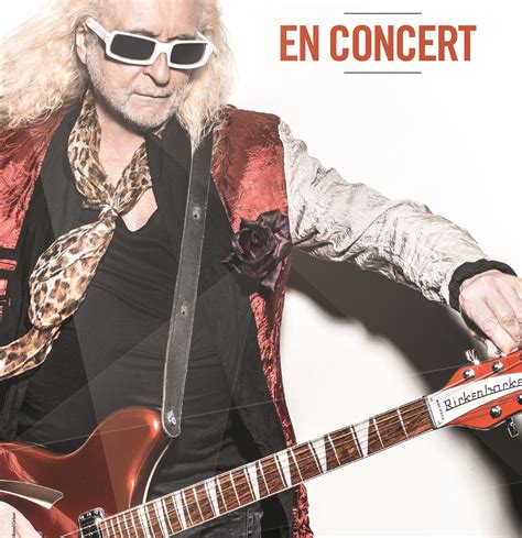 Social Trends Polnareff