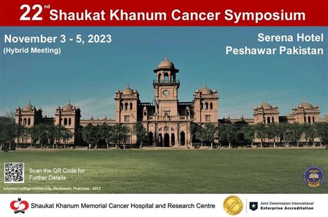 Muhammad Usman Rashid Md Phd Frcpath Uicc Fellow Posted On Linkedin