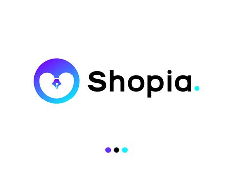Ai Assistant Designs Themes Templates And Downloadable Graphic