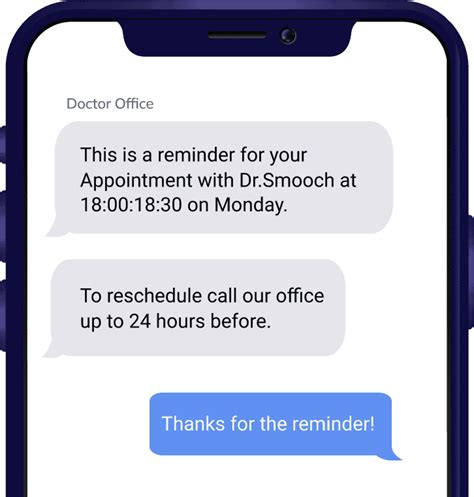 Virgin Islands Us Smsto