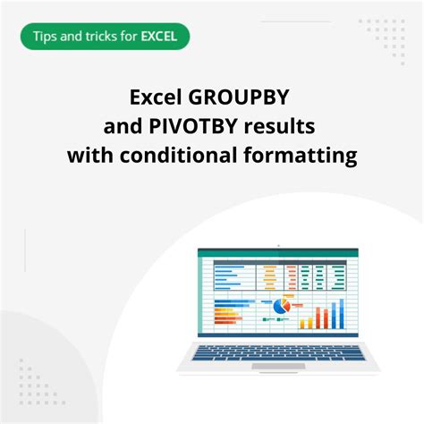 ablebits on linkedin excel exceltips