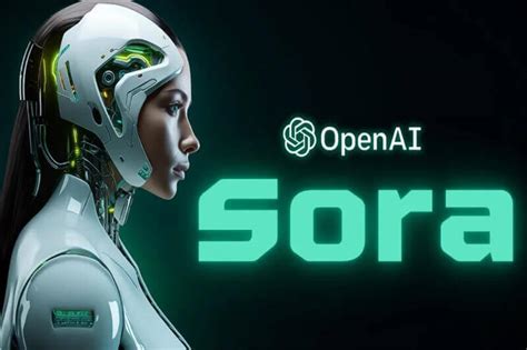 What Is An Odb File Techsparks