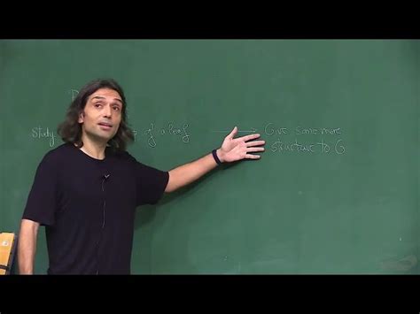 Free Video Local Holomorphic Dynamics Lecture 2 From Instituto De Matemática Pura E Aplicada