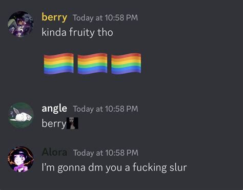 Pin By H4zel On Discord Funny Messages Funny Texts Discord