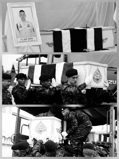 โรงเรียนอินทรัมพรรย์อนุสรณ์ โรงเรียนอินทรัมพรรย์อนุสรณ์