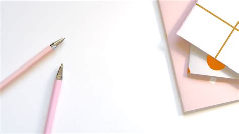calculating your menstrual cycle how to keep track of your period