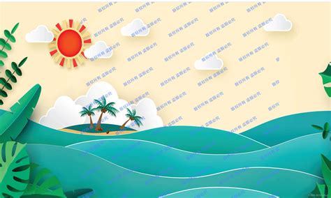 猿创征文｜springboot 集成 Thumbnailator （图片缩放，区域裁剪，水印，旋转，保持比例）spring Boot