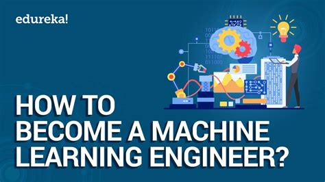 how to become a machine learning engineer machine learning roadmap 2021