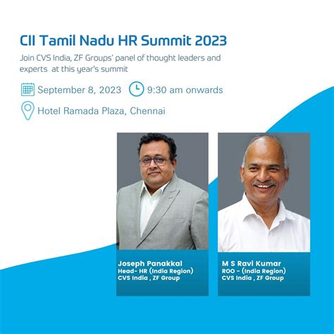 Sakthivel Pandiyan Posted On Linkedin