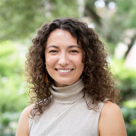 Kelsey Zelinsky Department Of History