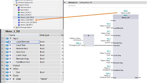 The Complete Practical Guide To Siemens Tia Portal Programming