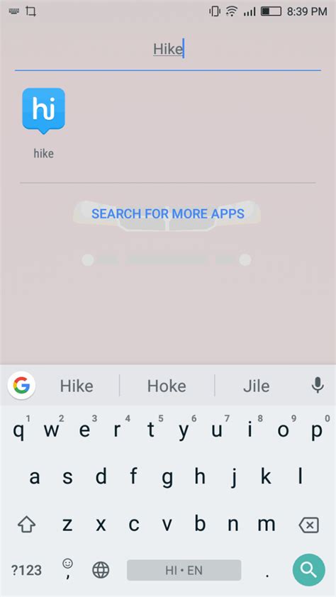 How To Hide Apps On Android Without Root Working Methods