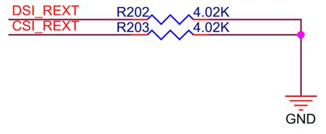 Schematic Checklist Esp32 P4 — Esp Hardware Design Guidelines Latest Documentation