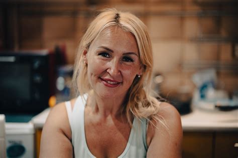 Jixian Wang On Twitter 🇺🇦乌克兰的丈母娘（岳母）达莎的妈妈😌 Just Lady 01 这几天还真忙，等过几天和你们分享这段经历吧🤪