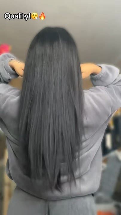 Quality😮‍💨 Wa 0846414599 For Any Queries💋 Shorts Hair Entrepreneur Trending Fypyoutube