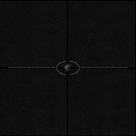 Clean Cinder Block Texture Seamless 01665